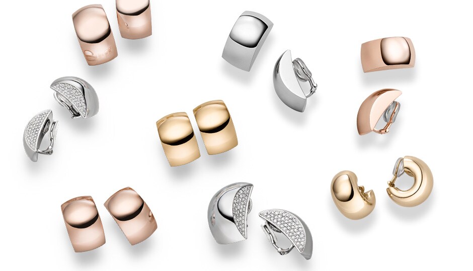 IsabelleFa Essentials | Wempe Jewelers