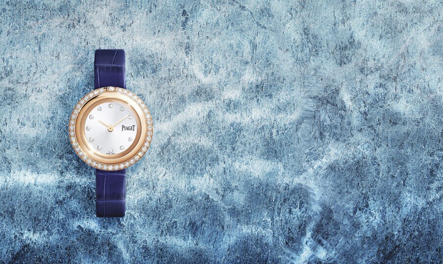 Piaget Possession Watches | Wempe Jewelers