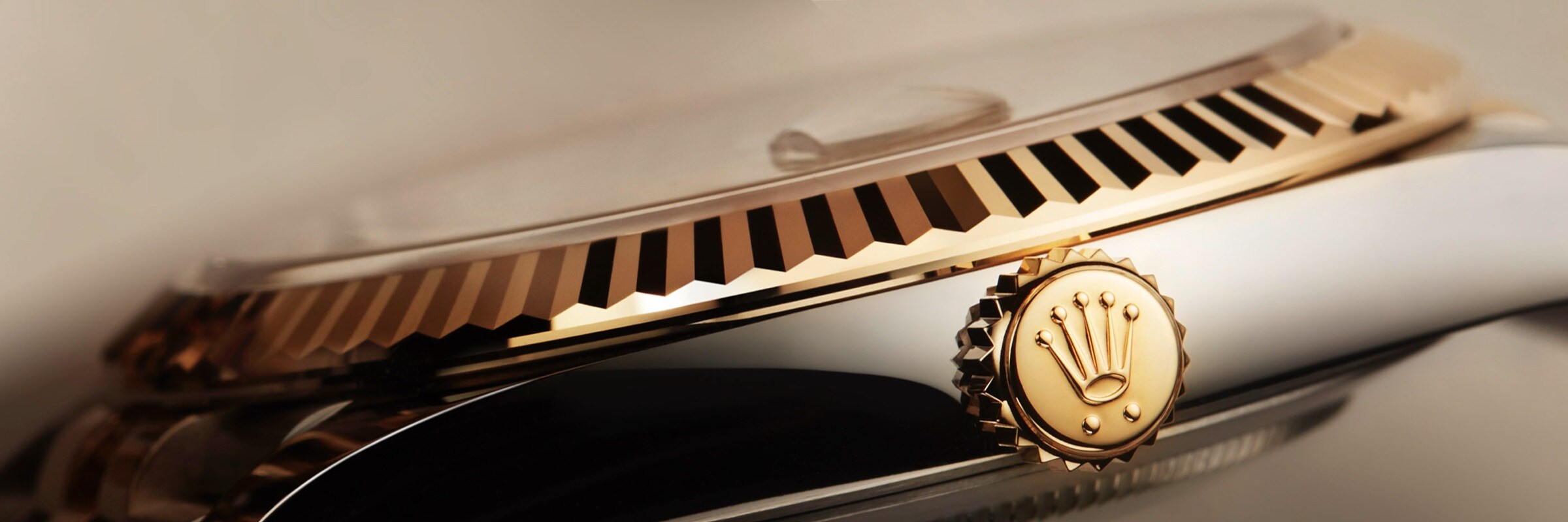 Official Rolex Jeweler | Jeweler Wempe
