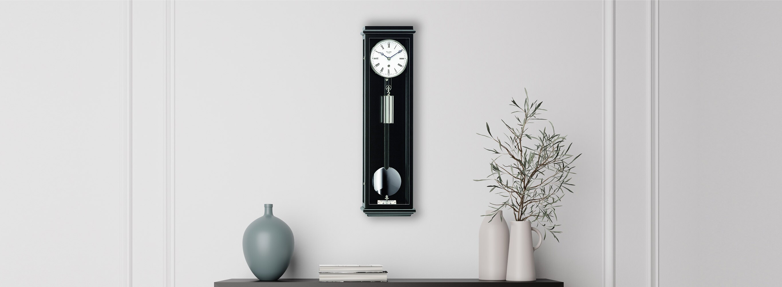 Erwin Sattler Brand World | Erwin Sattler | Brands | Watches