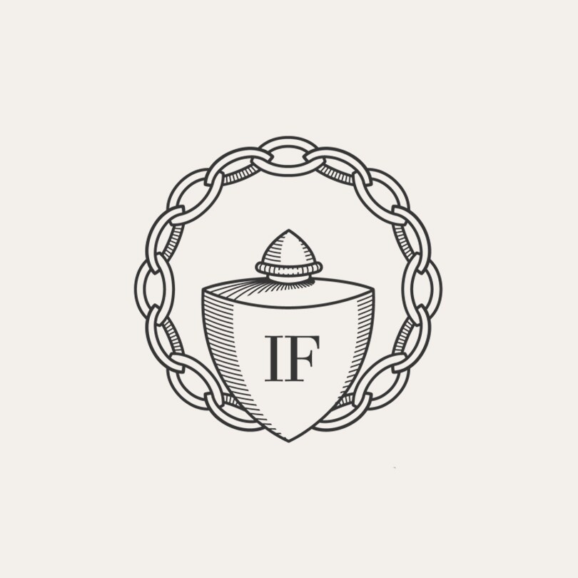 IsabelleFa im Wempe-Online-Shop