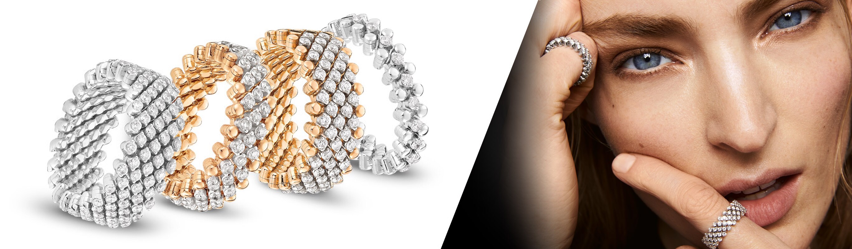 Jewelry | Wempe Jewelers