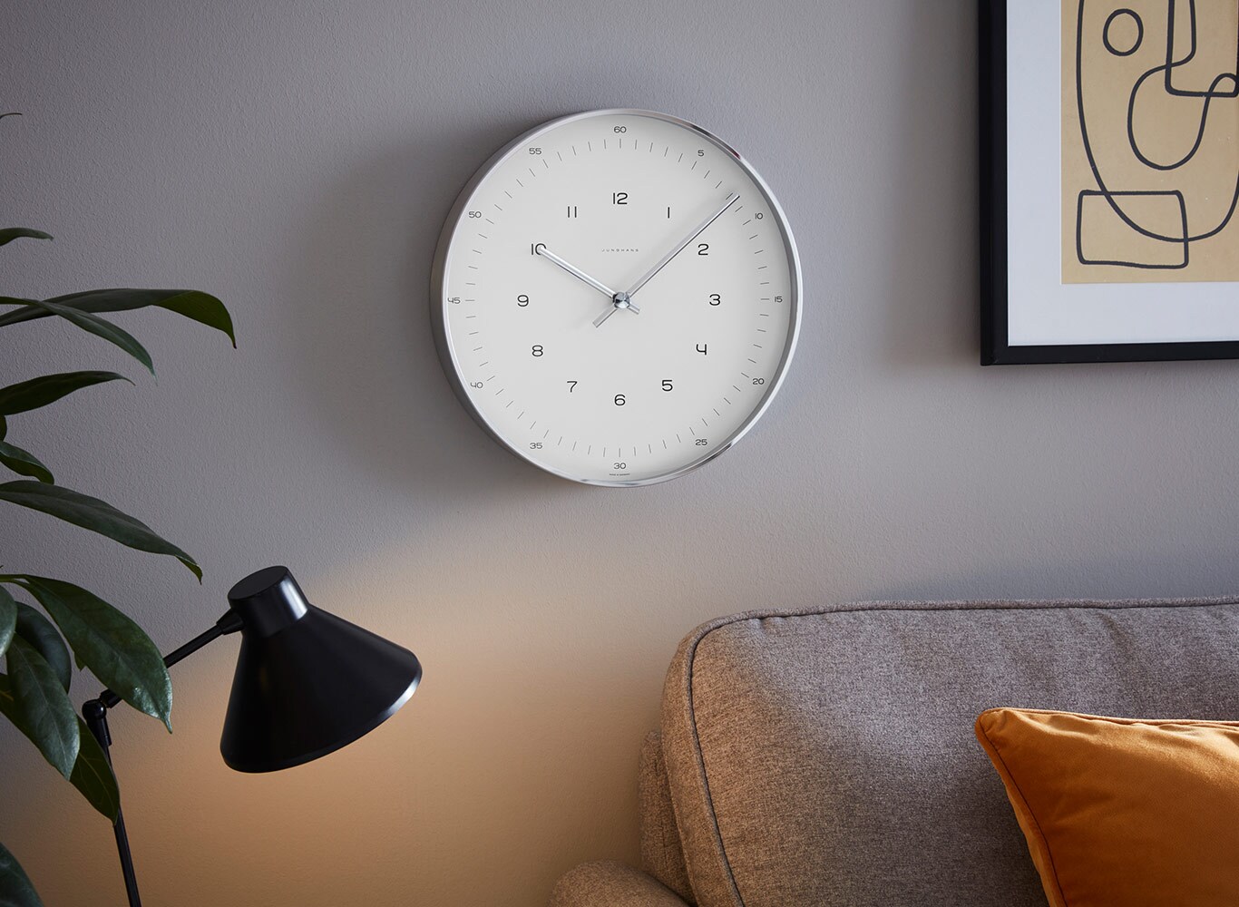 Clocks Brand World | Clocks & Maritime Instruments | Watches