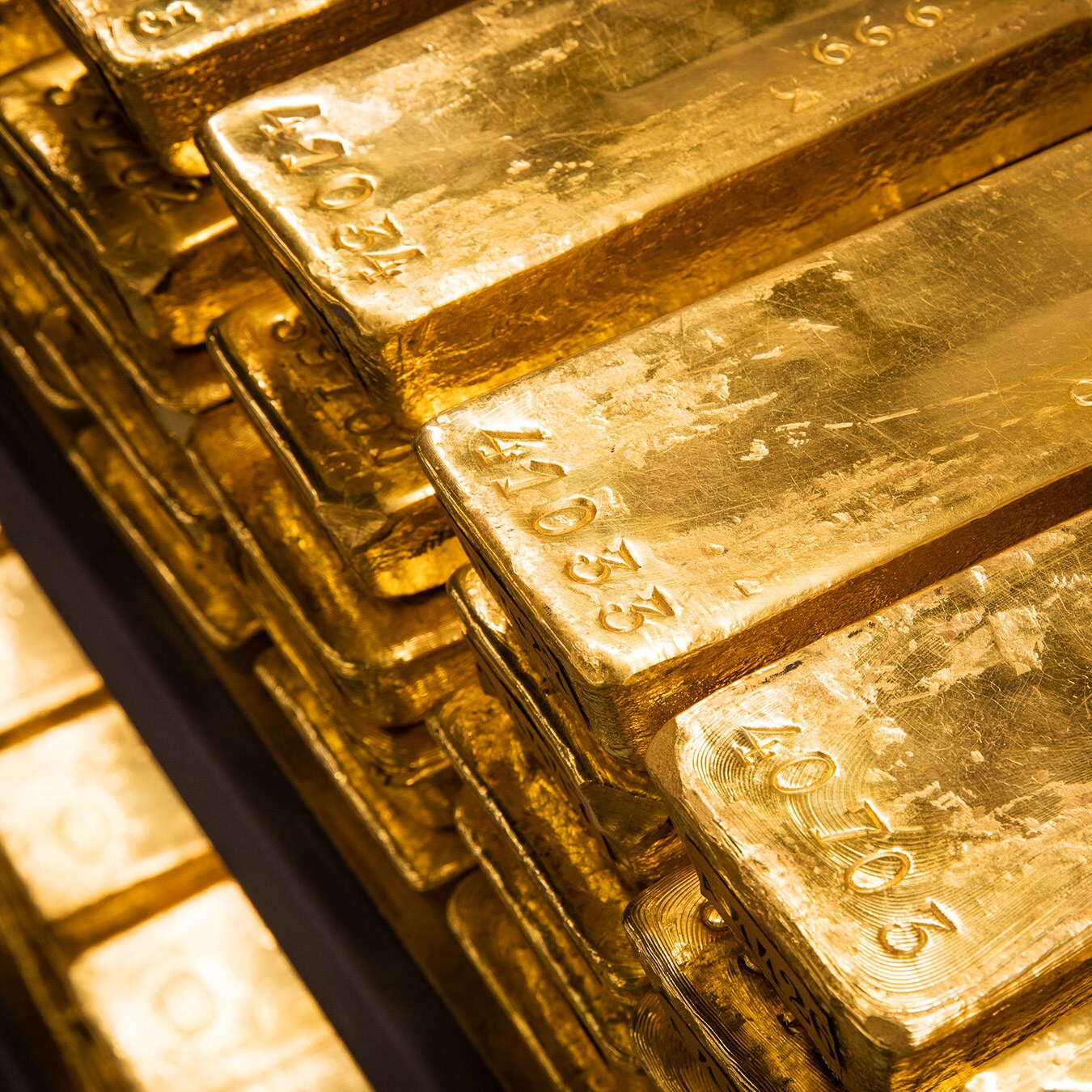 Mythos Gold Teil 2 | Juwelier Wempe