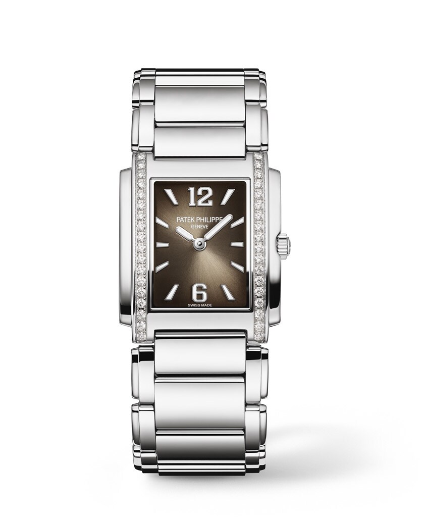 Patek Philippe | Wempe Jewelers