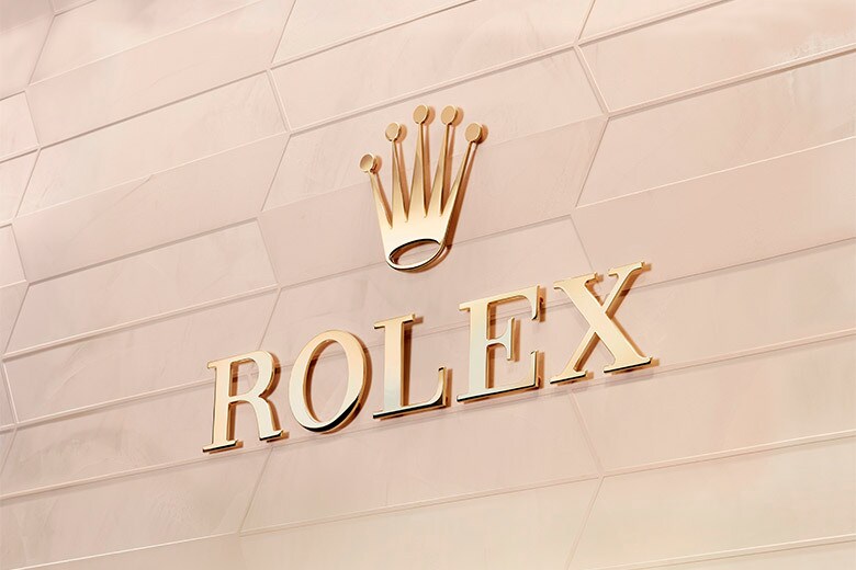 Official Rolex Jeweler | Jeweler Wempe