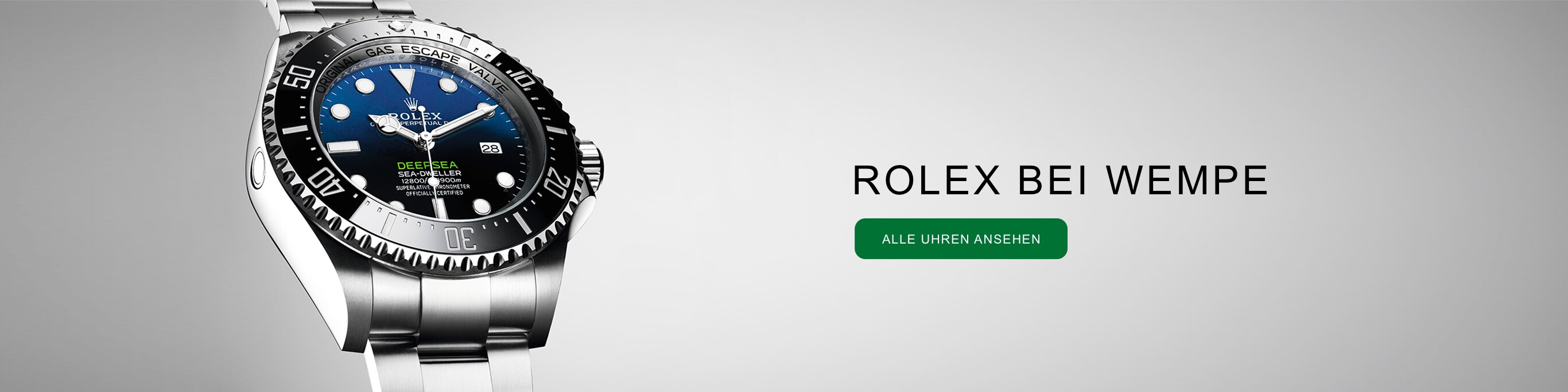 Startseite | Juwelier Wempe | Wempe Online Shop