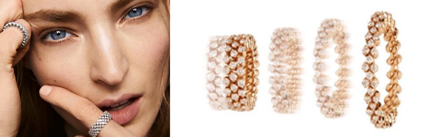 Solitaire | Juwelier Wempe