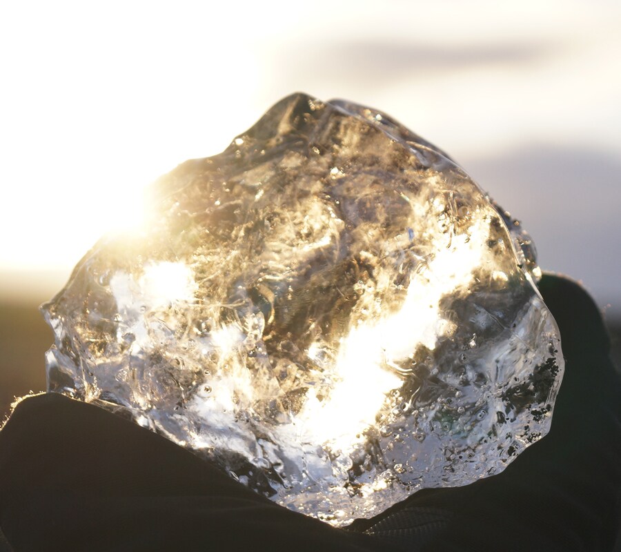 The Myth of Diamonds | Selected Stories Articles | Jewelry