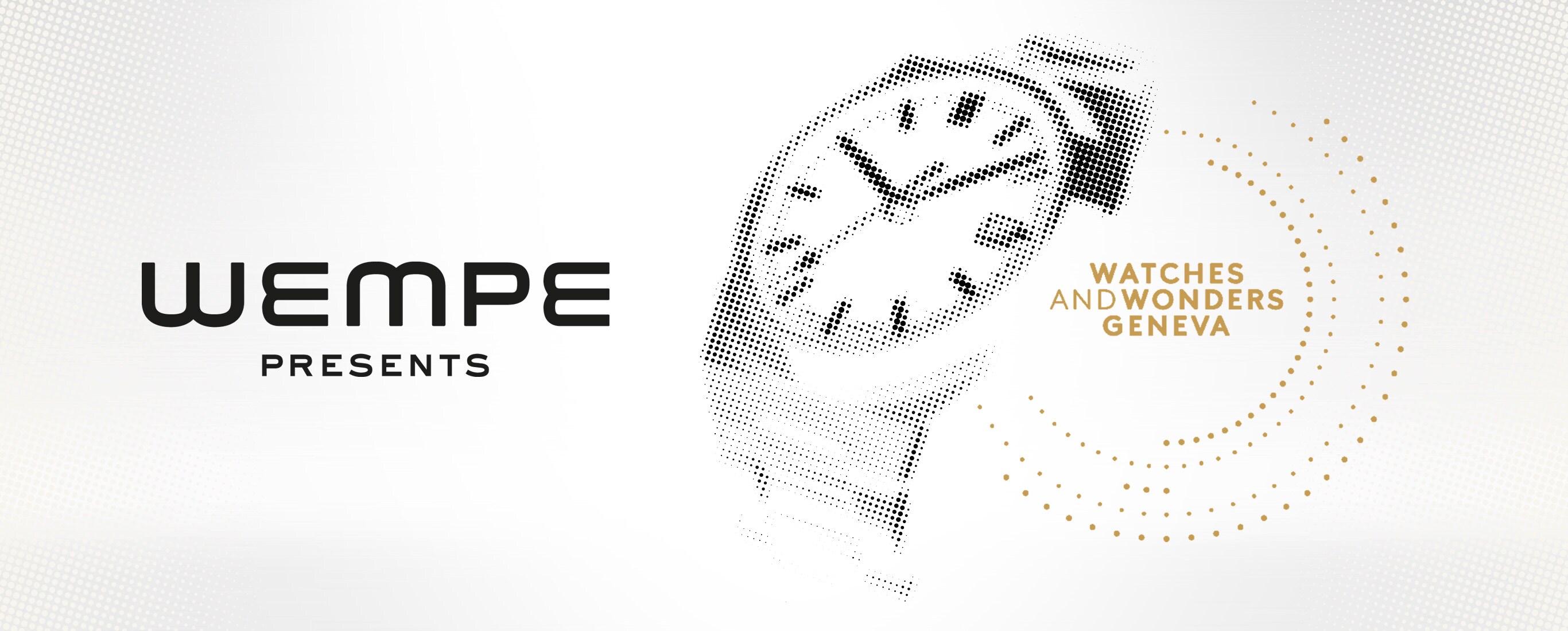The watch novelties of 2022 | Wempe Jewelers