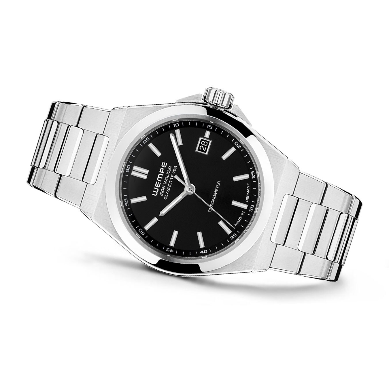 Watches | Wempe Jewelers