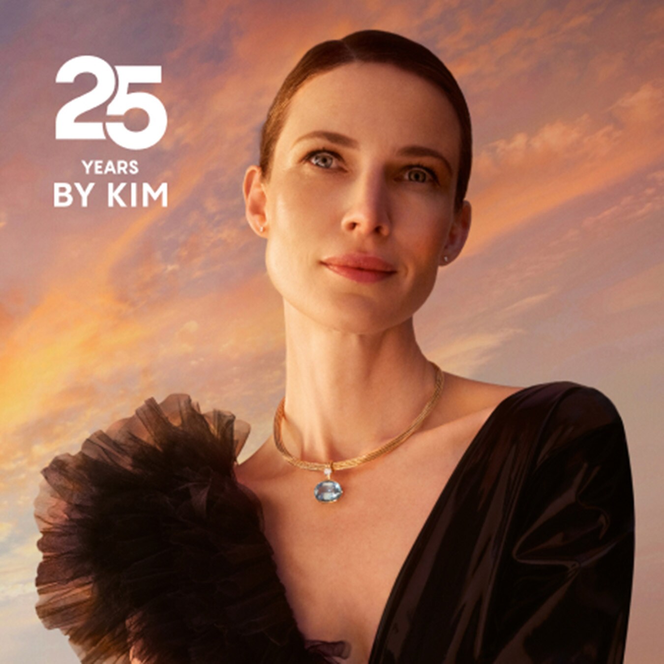 25 Jahre BY KIM | Juwelier Wempe