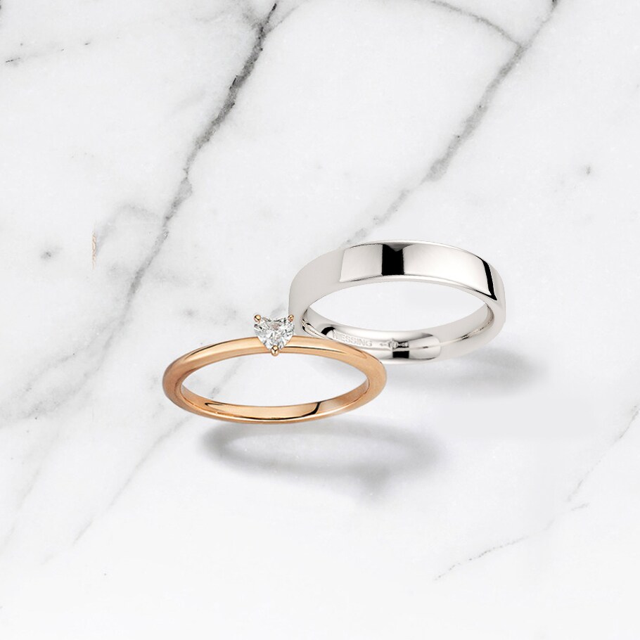 Startseite | Juwelier Wempe | Wempe Online Shop