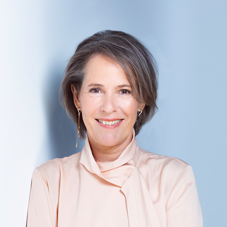 Online shopping | Wempe Jewelers