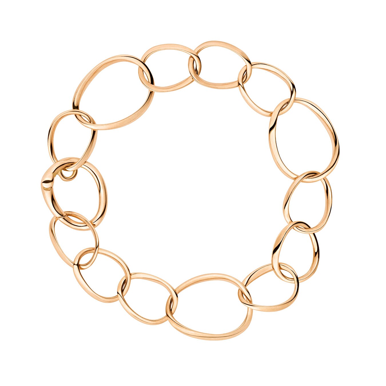 BY KIM Schmuck | Juwelier Wempe
