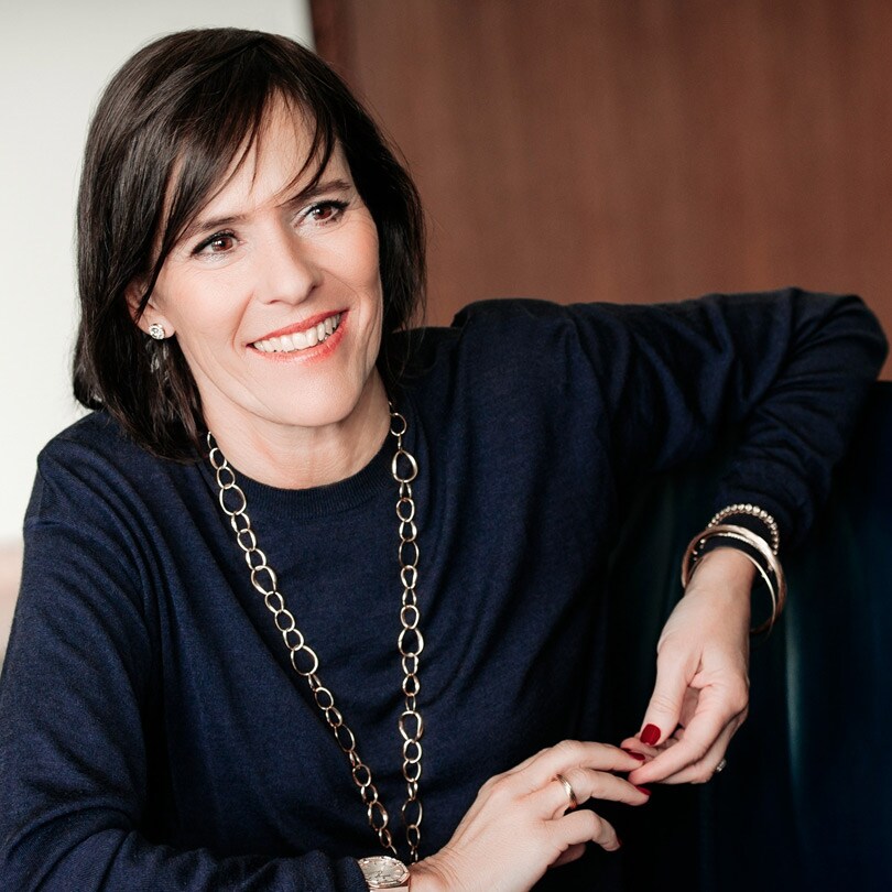 BY KIM Schmuck | Juwelier Wempe