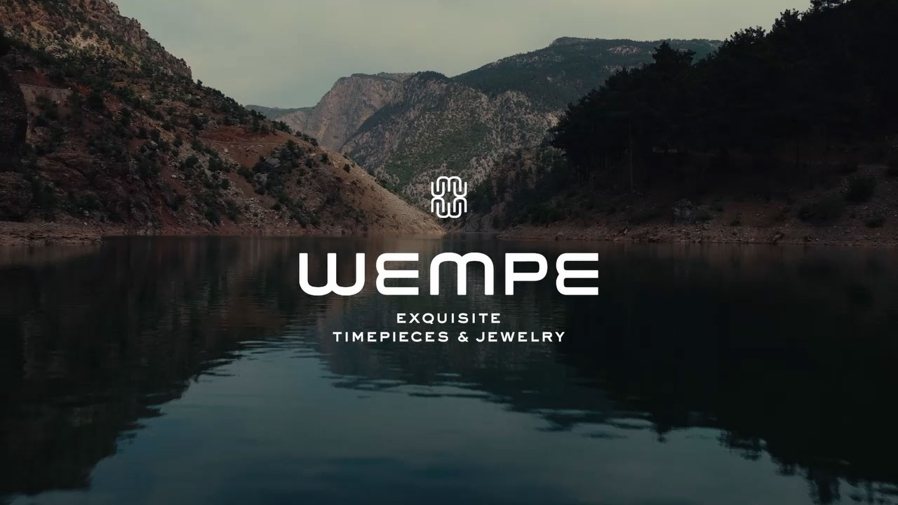 Startseite | Juwelier Wempe | Wempe Online Shop