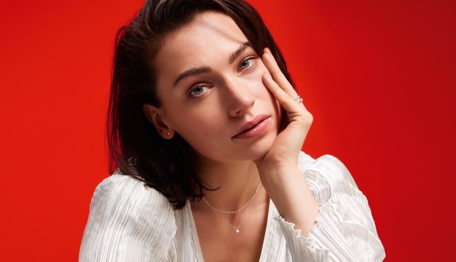 My First Diamond | Juwelier Wempe