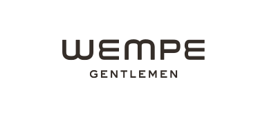 Watches | Wempe Jewelers