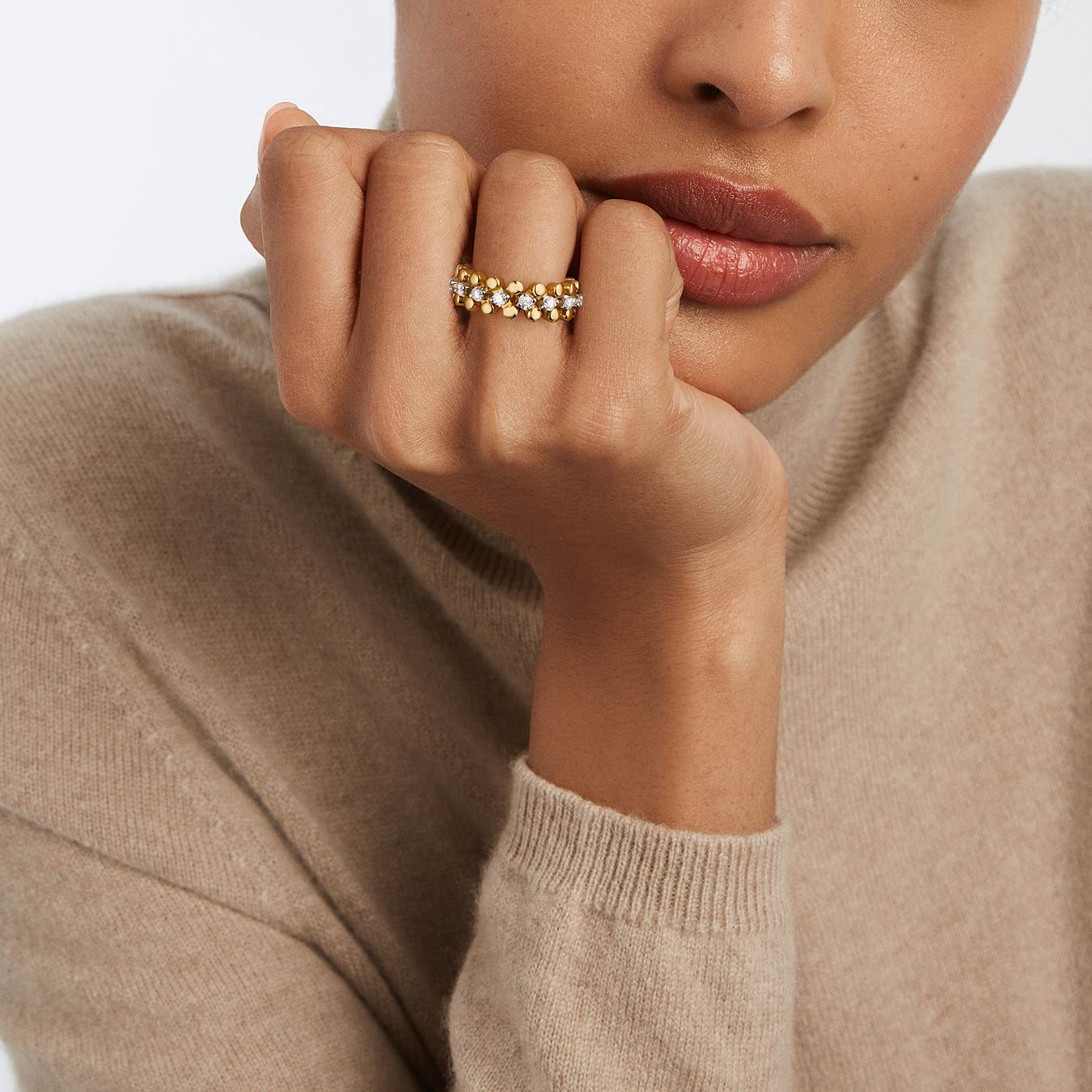 Jewelry | Wempe Jewelers