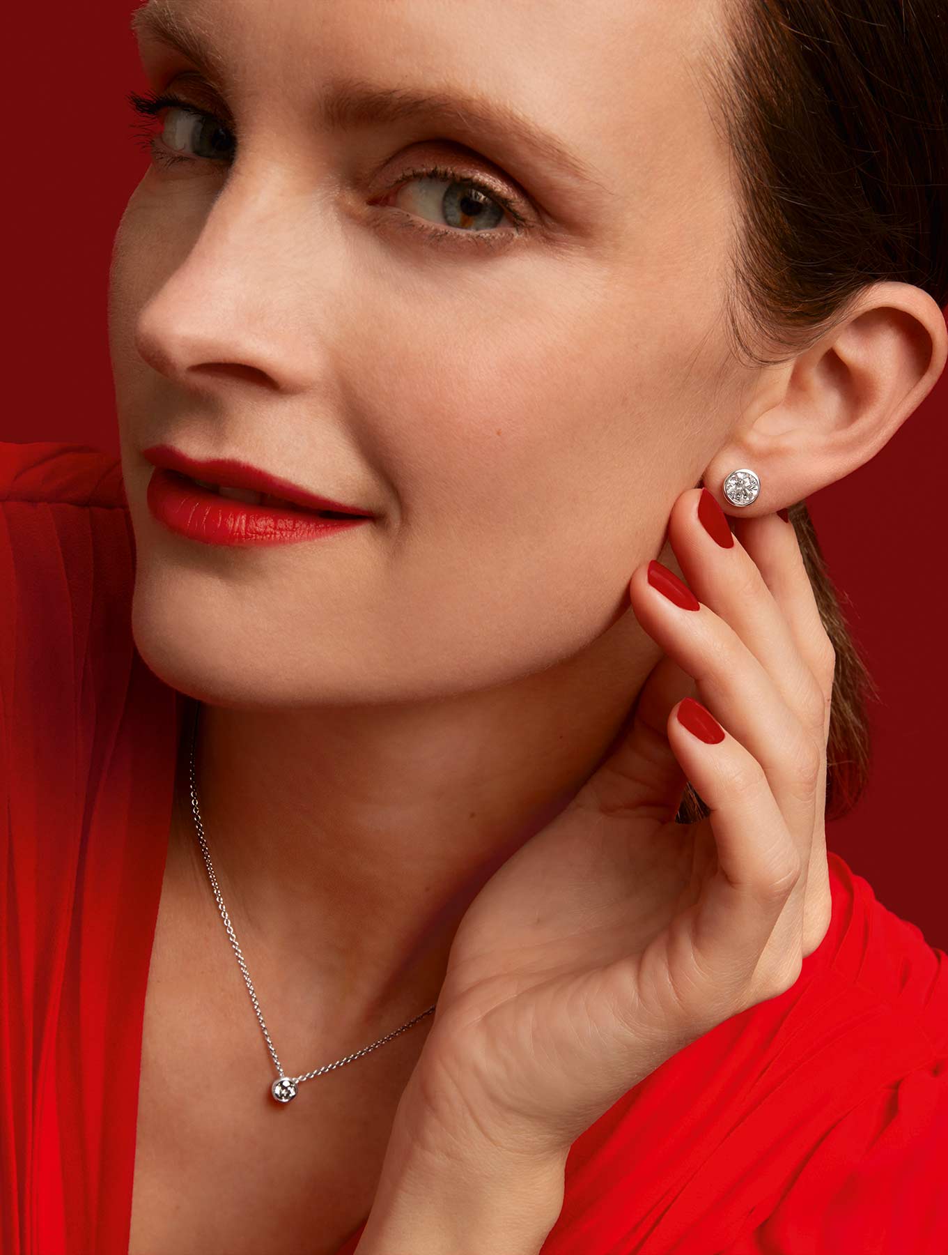 Jewelry | Wempe Jewelers