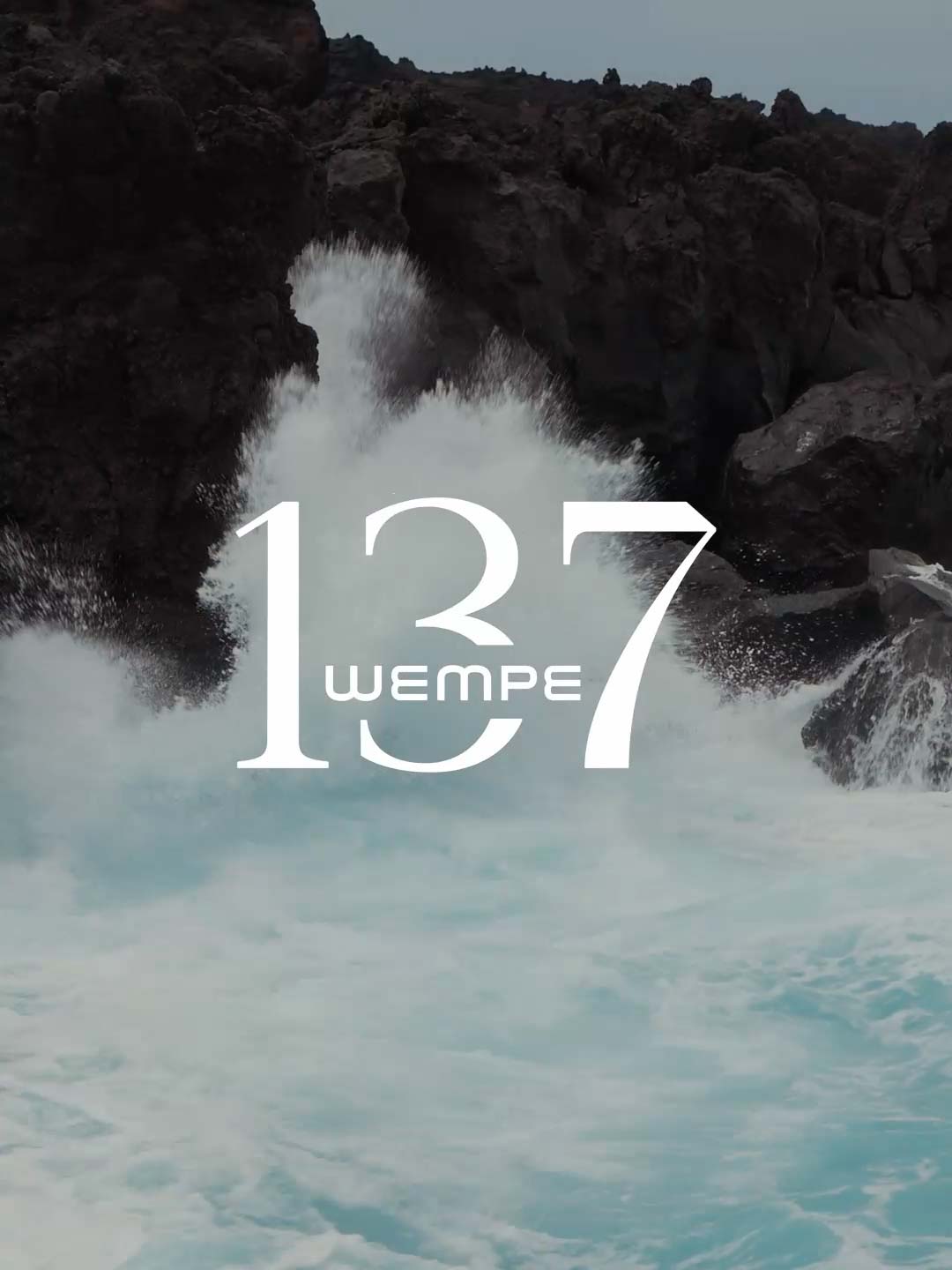 Jewelry | Wempe Jewelers