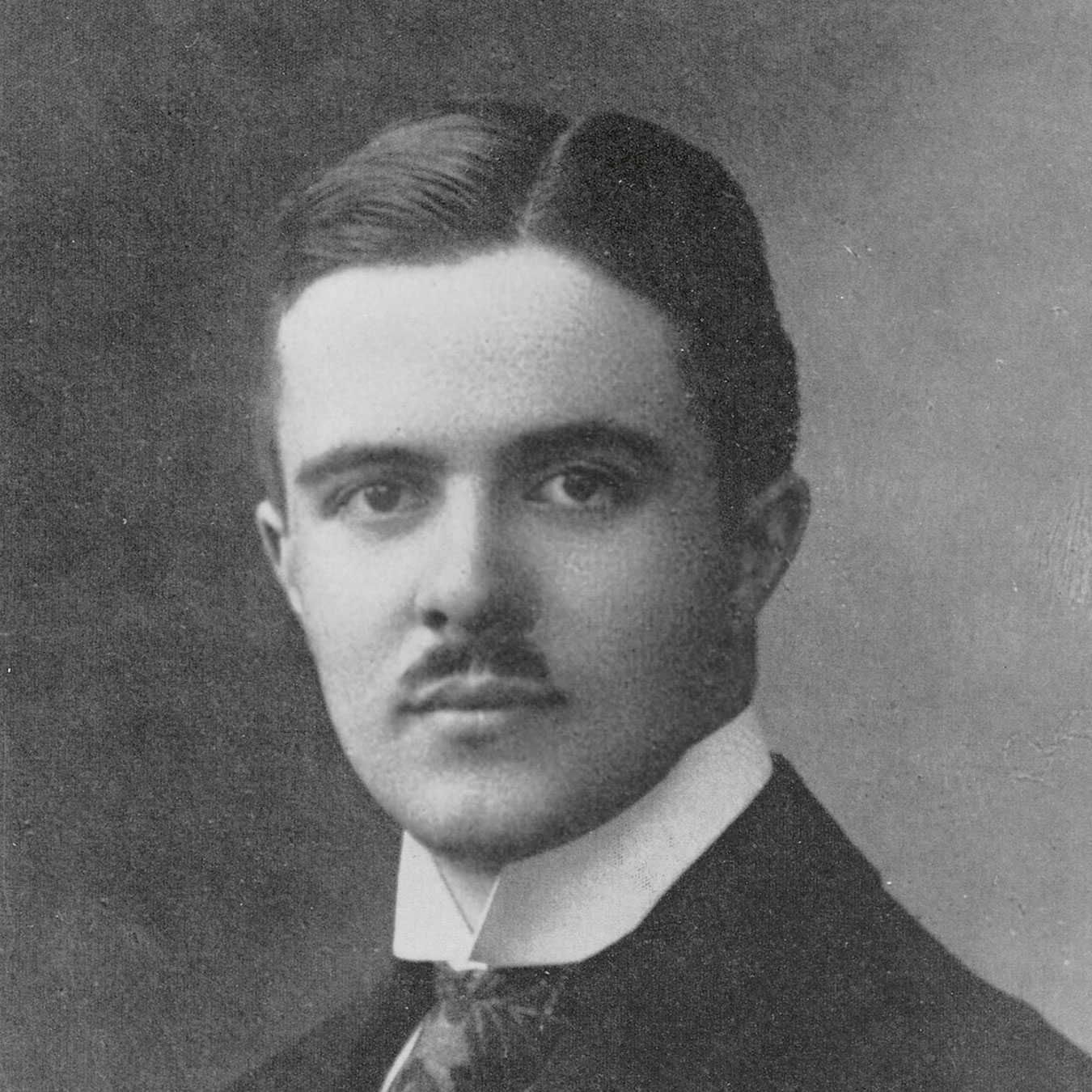 Wempe Maritim | Wempe Jewelers