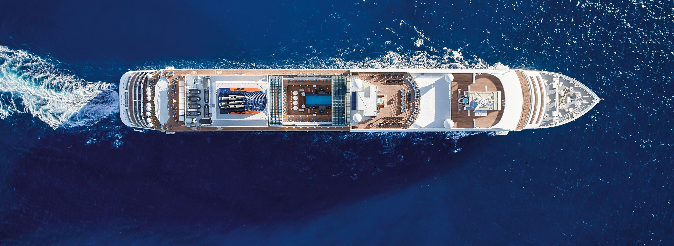 Wempe Maritim | Wempe Jewelers