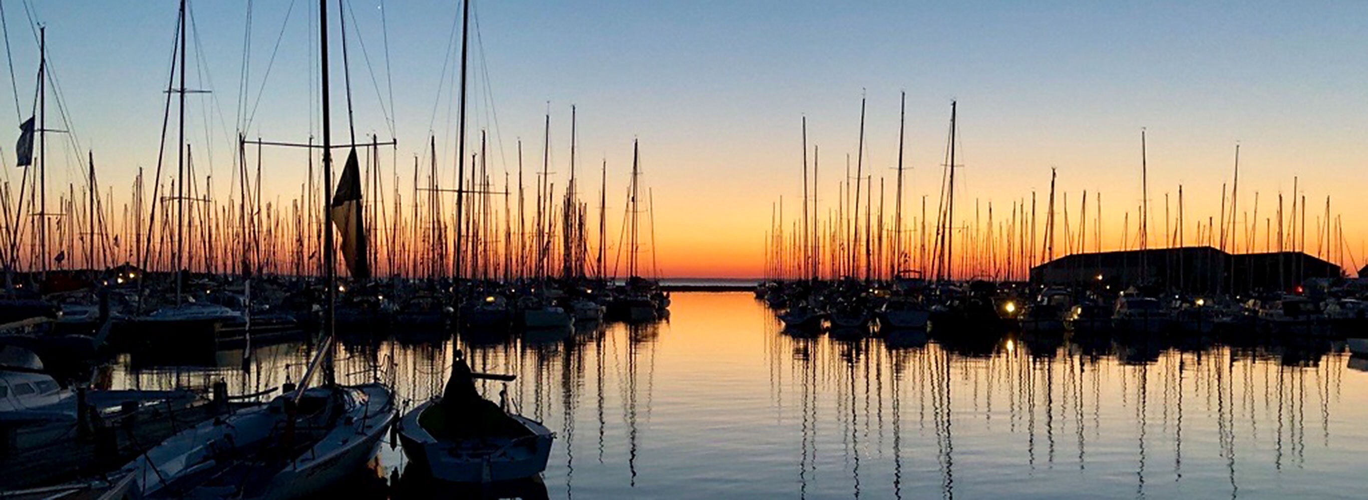 Wempe Maritim | Wempe Jewelers