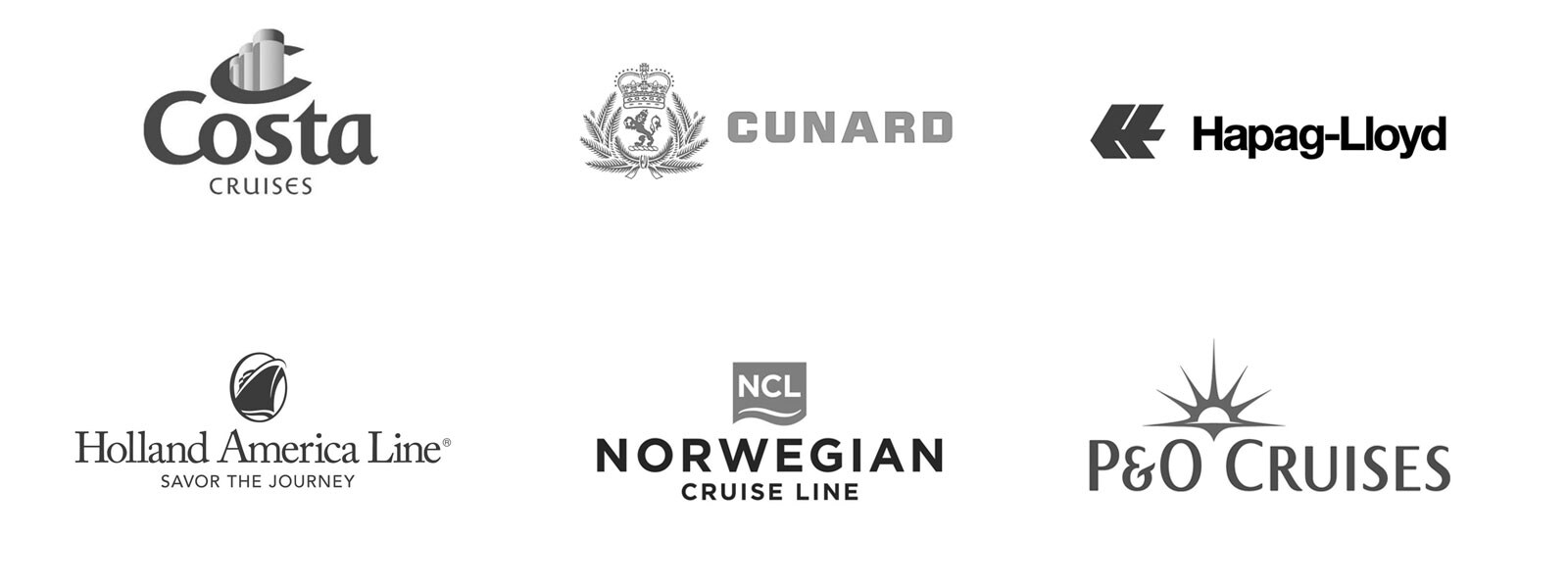 Wempe Maritim | Wempe Jewelers