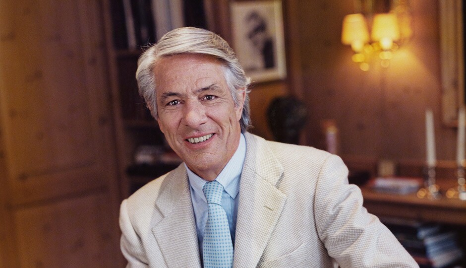 Startseite | Juwelier Wempe | Wempe Online Shop