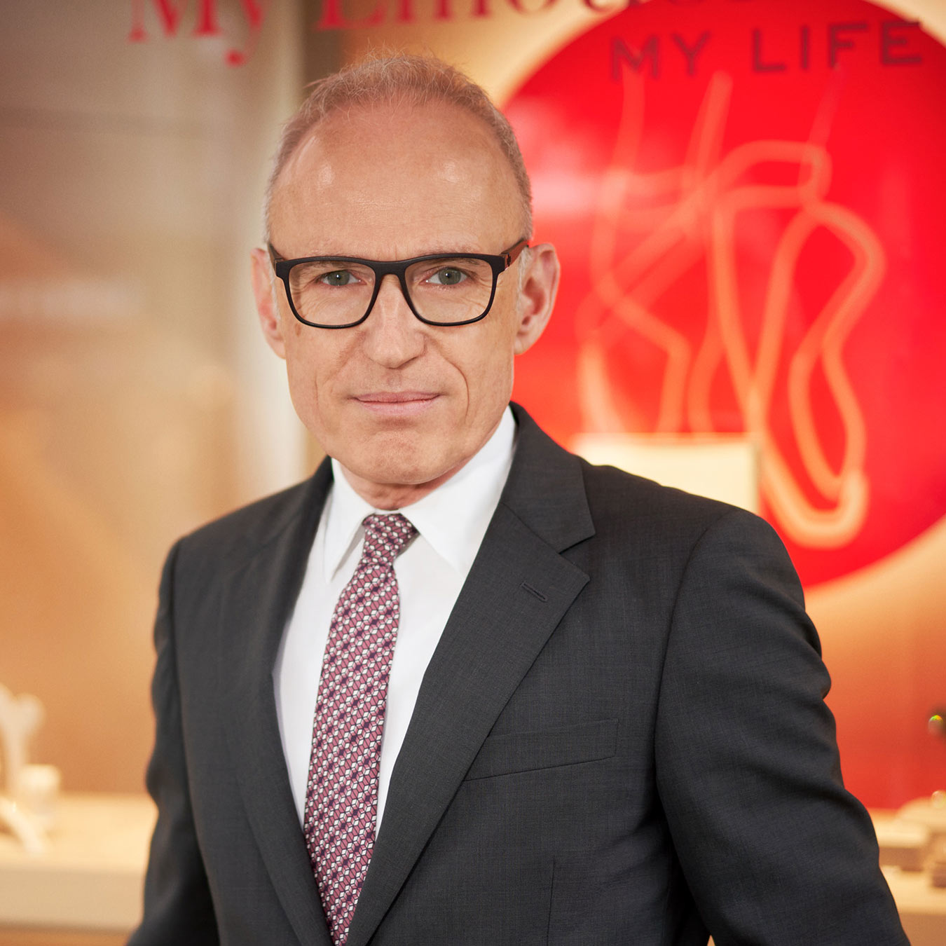 Hannover | Standorte | Juwelier Wempe