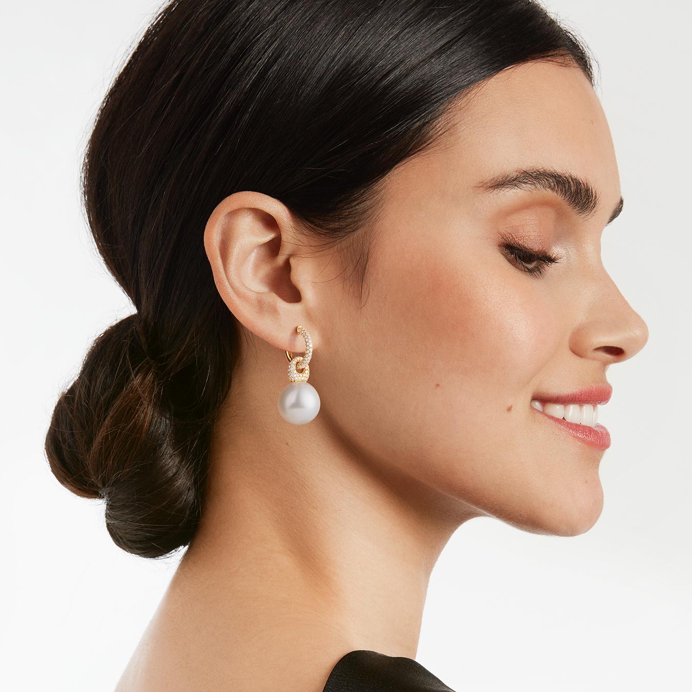 The Pearl Guide | Wempe Jewelers