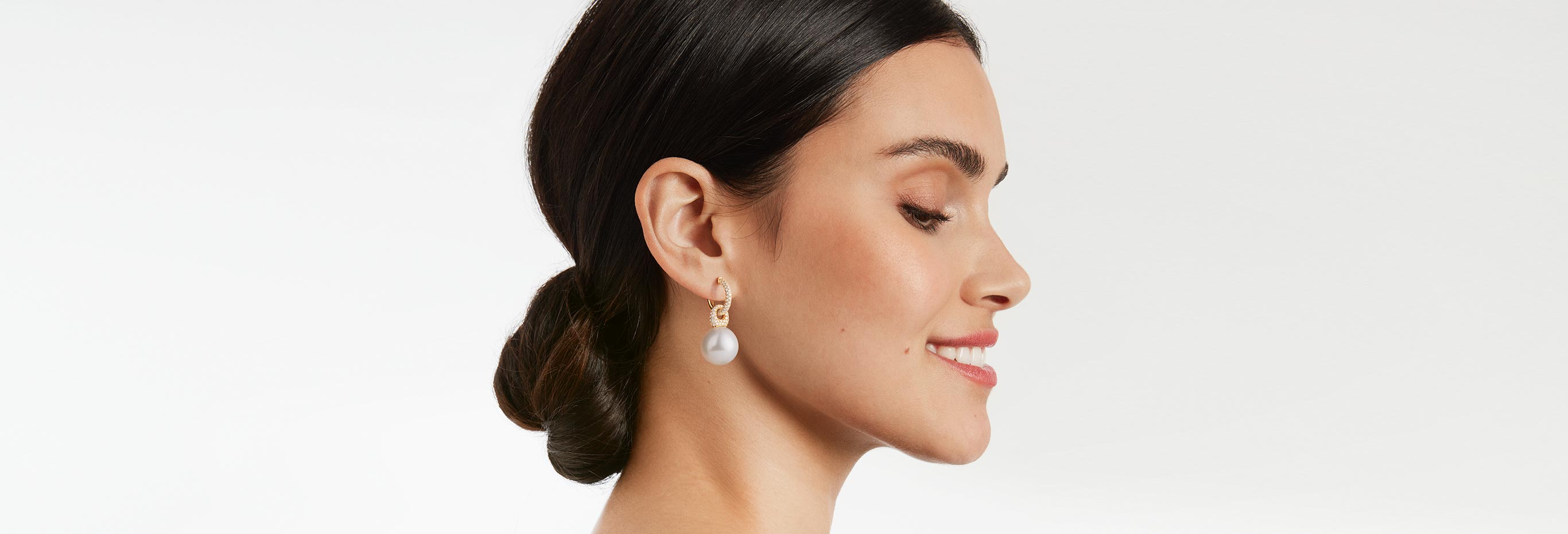 The Pearl Guide | Wempe Jewelers