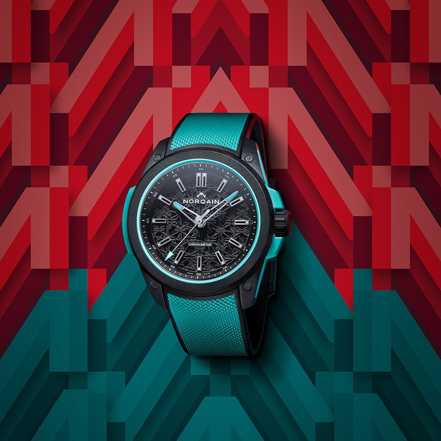 Presse | Juwelier Wempe