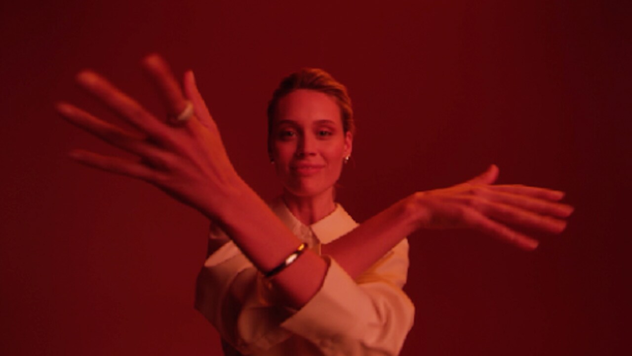 Looks that last – zeitlose Eleganz | Juwelier Wempe