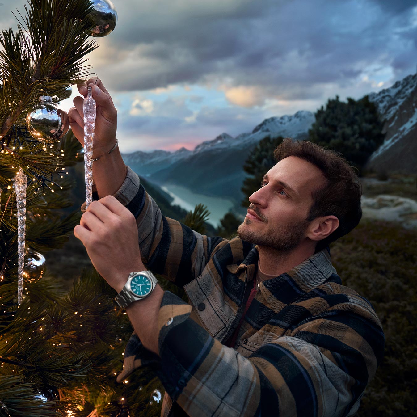 Watches | Wempe Jewelers