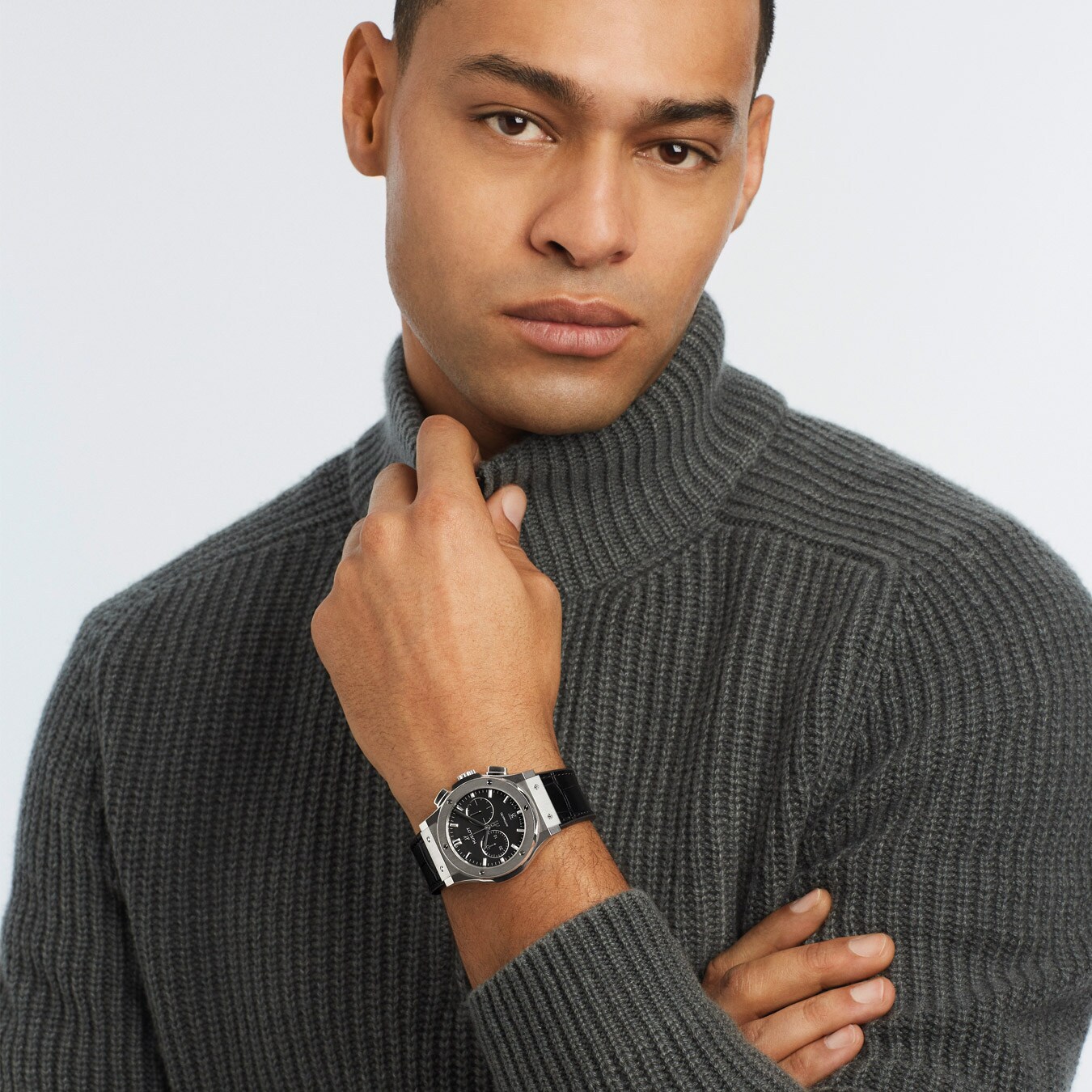 Über das Unternehmen | Juwelier Wempe