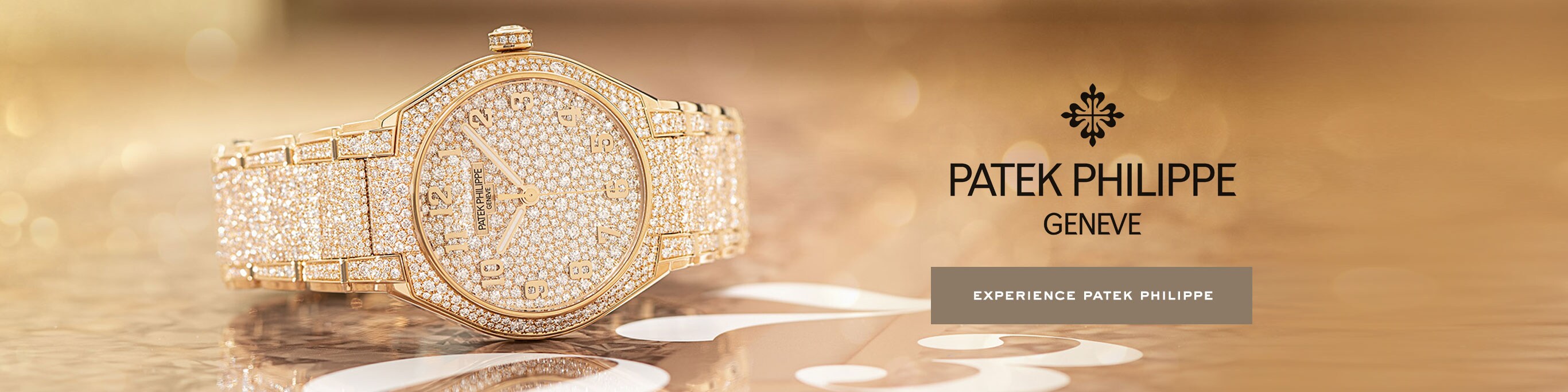 Startpage | Wempe Jewelers