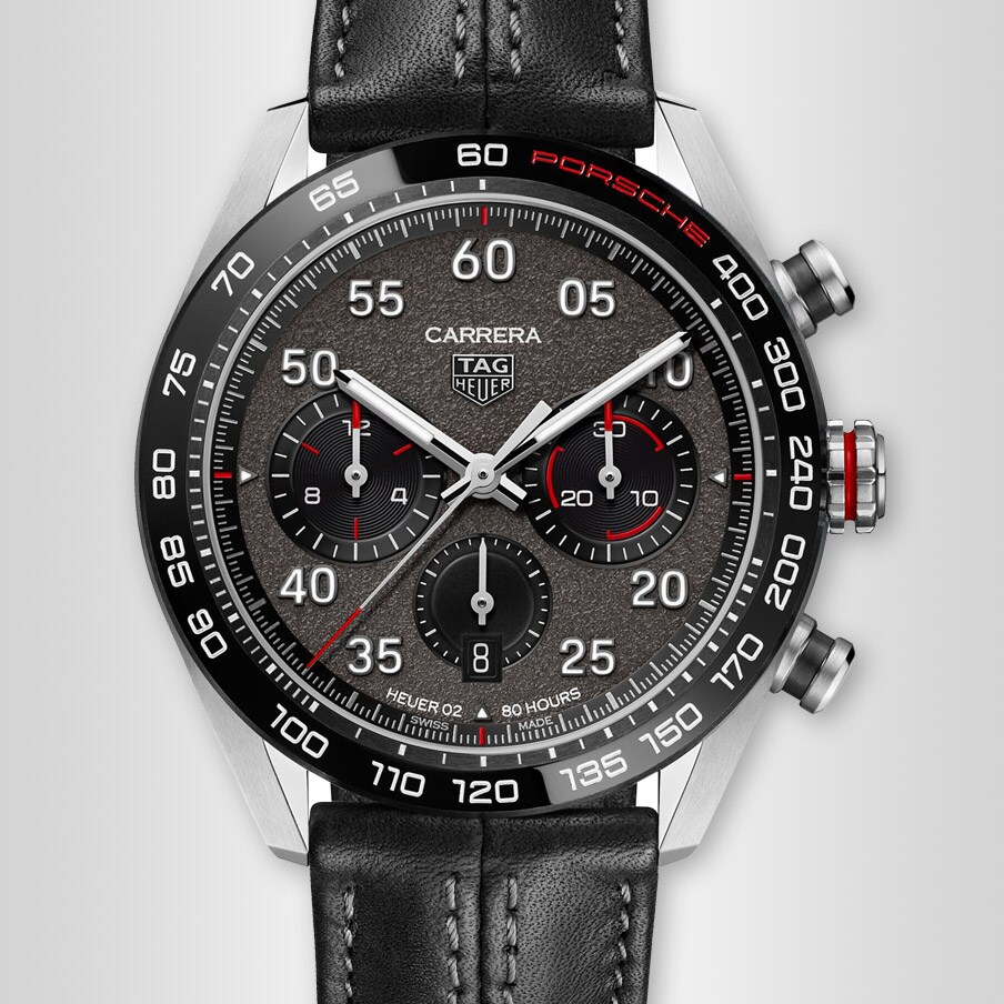 Watches | Wempe Jewelers