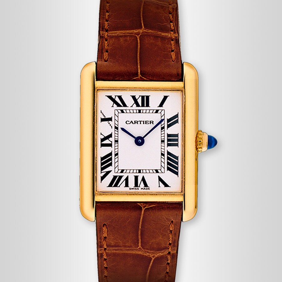 Watches | Wempe Jewelers