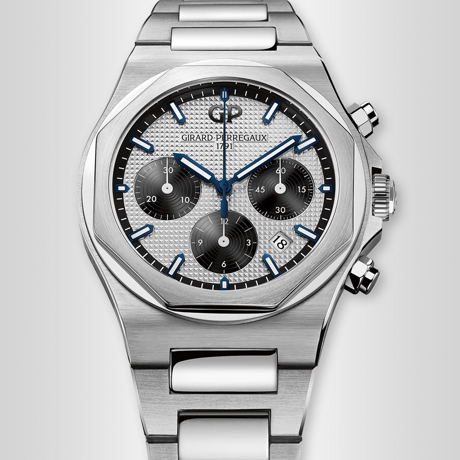 Watches | Wempe Jewelers