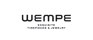 Hoop Earrings as a Jewelry Trend | Wempe Jewelers