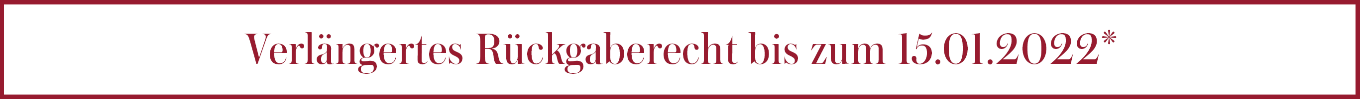 Startpage | Wempe Jewelers