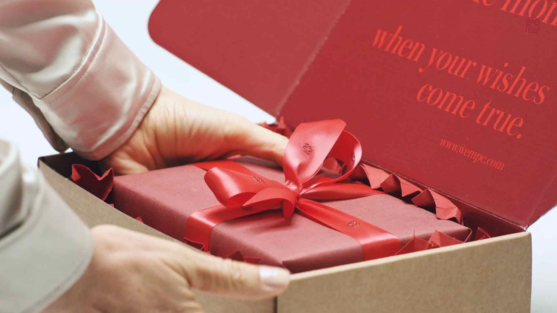 Frequently Asked Questions | Wempe Jewelers