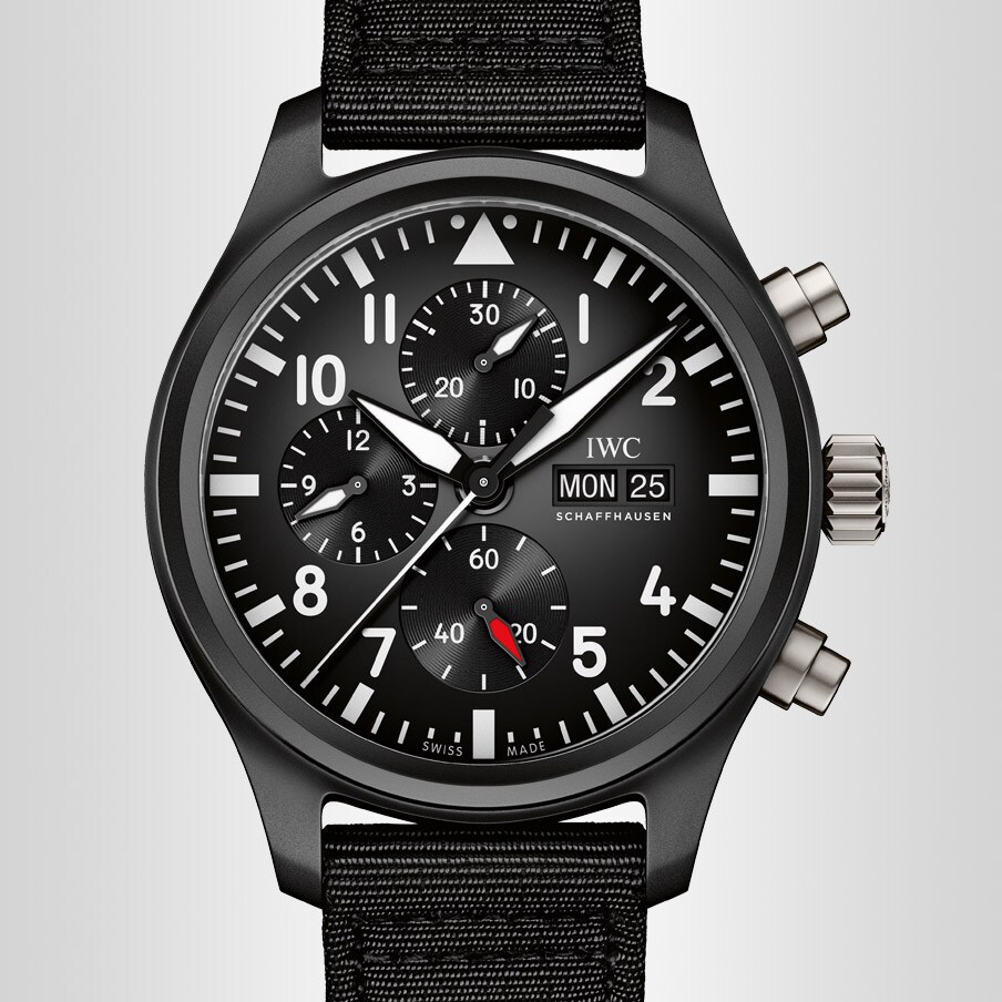 Watches | Wempe Jewelers