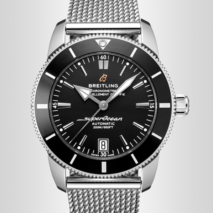 Watches | Wempe Jewelers