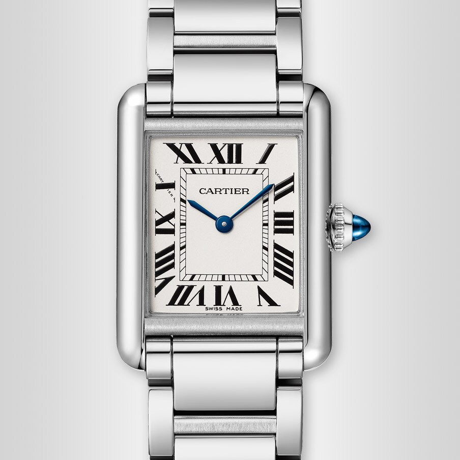 Watches | Wempe Jewelers