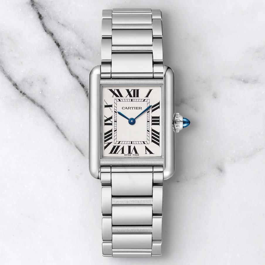 Watches | Wempe Jewelers