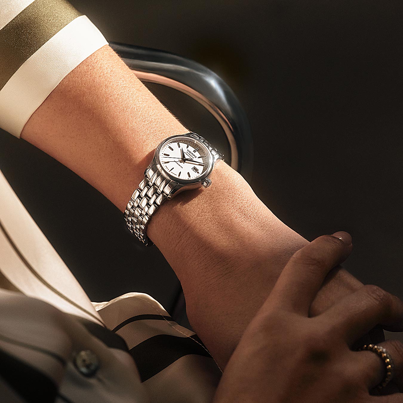 Watches | Wempe Jewelers